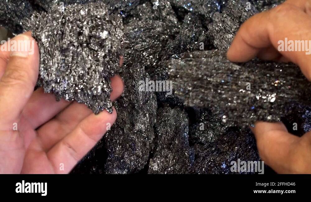 Magnetite hand Stock Videos & Footage - HD and 4K Video Clips - Alamy