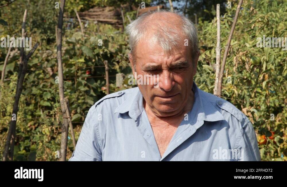 75 years old Stock Videos & Footage - HD and 4K Video Clips - Alamy