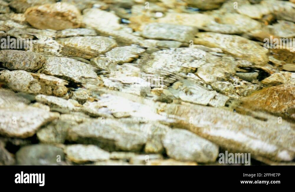 Spa texture Stock Videos & Footage - HD and 4K Video Clips - Alamy