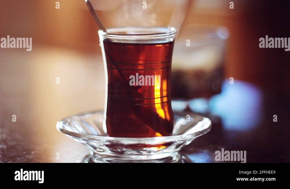 Balkan tradition Stock Videos & Footage - HD and 4K Video Clips - Alamy