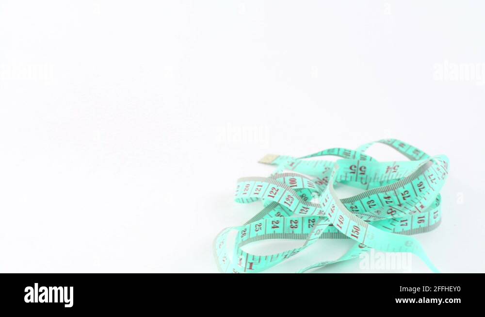 Rolled tape tool object Stock Videos & Footage - HD and 4K Video Clips ...