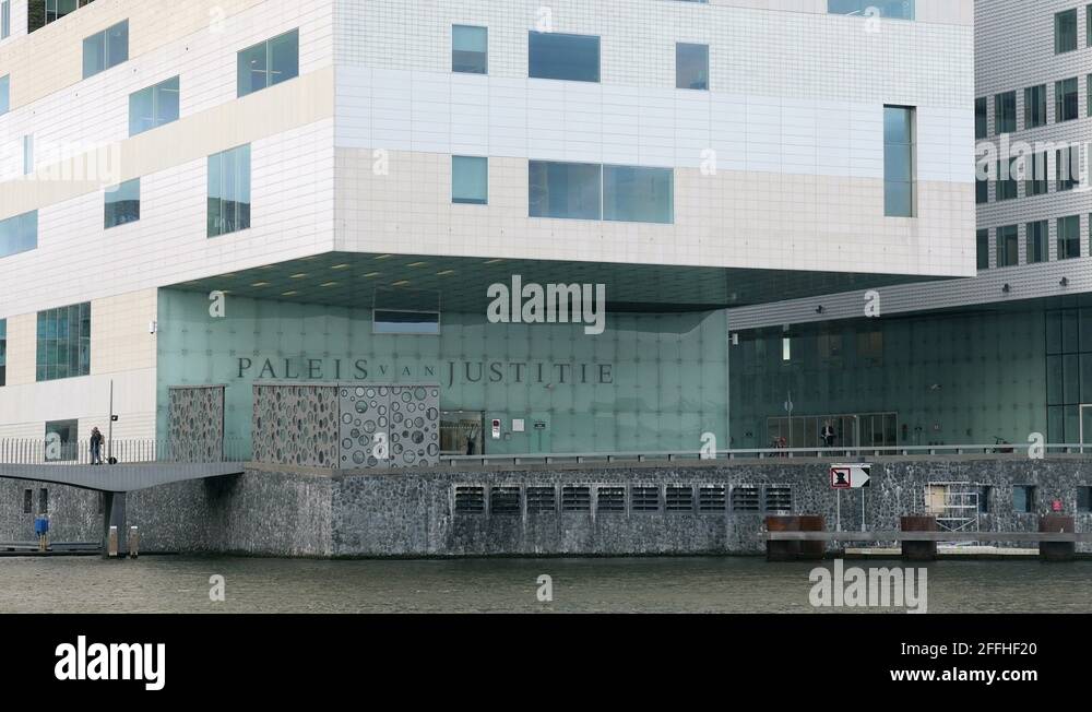 Avant garde architecture Stock Videos & Footage - HD and 4K Video Clips ...