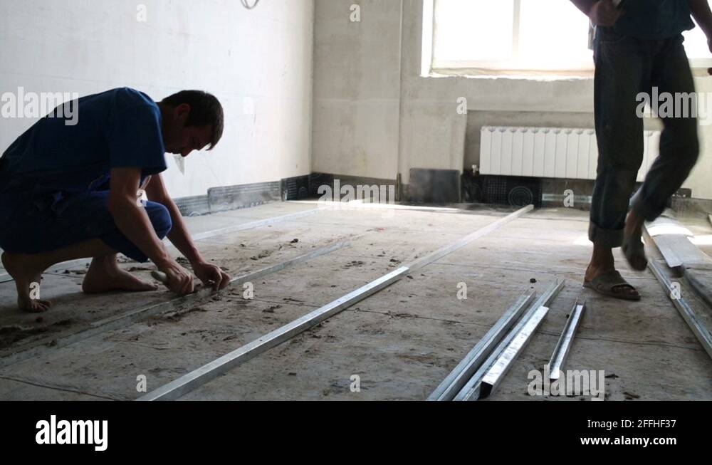 Concrete blinding Stock Videos & Footage - HD and 4K Video Clips - Alamy