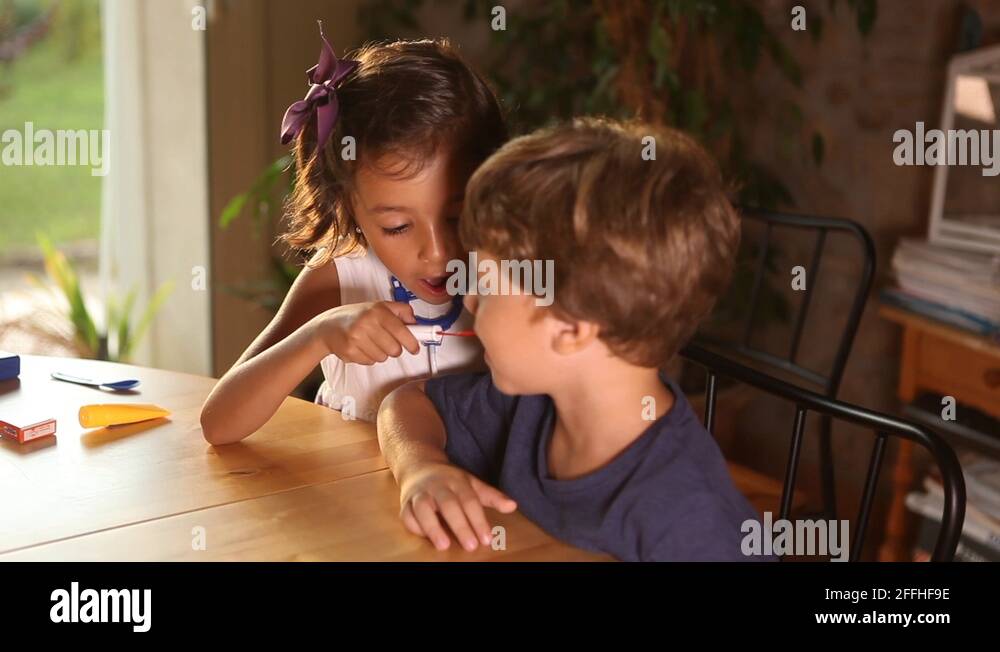 Role playing Stock Videos & Footage - HD and 4K Video Clips - Alamy