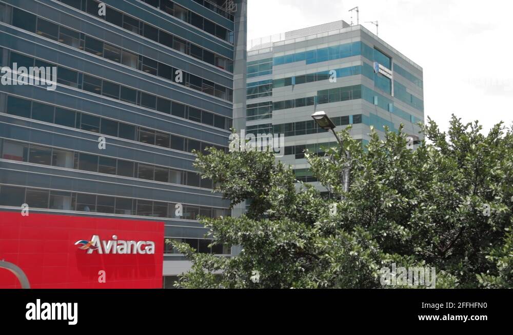 Largest infrastructure Stock Videos & Footage - HD and 4K Video Clips ...