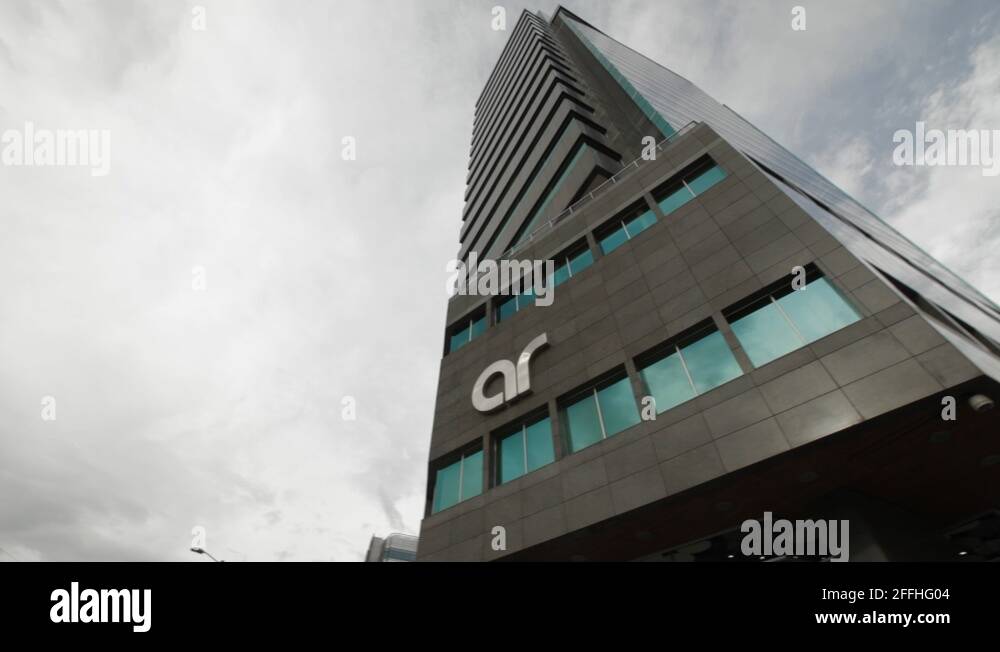 Ar tower Stock Videos & Footage - HD and 4K Video Clips - Alamy