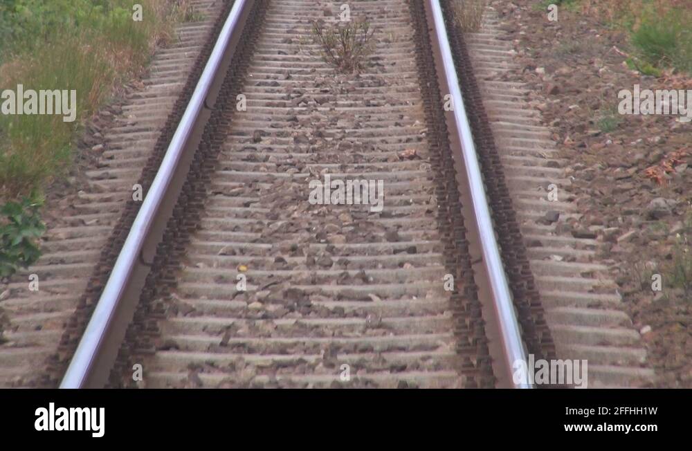 Railway carriage railway system Stock Videos & Footage - HD and 4K ...