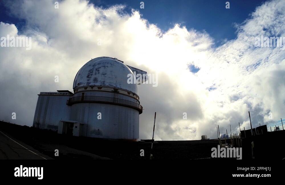 Astronomical alignment Stock Videos & Footage - HD and 4K Video Clips ...