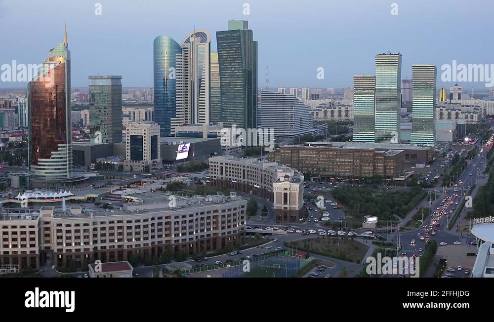Kazakhstan city skyline Stock Videos & Footage - HD and 4K Video Clips ... Kazakhstan city skyline Stock Videos & Footage - HD and 4K Video Clips ...