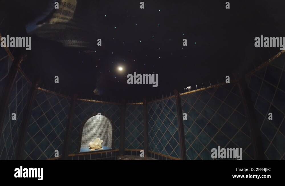 Steam bath Stock Videos & Footage - HD and 4K Video Clips - Alamy