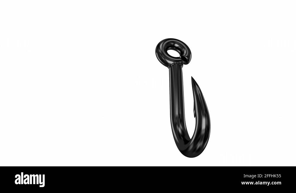 Hook and loop Stock Videos & Footage - HD and 4K Video Clips - Alamy