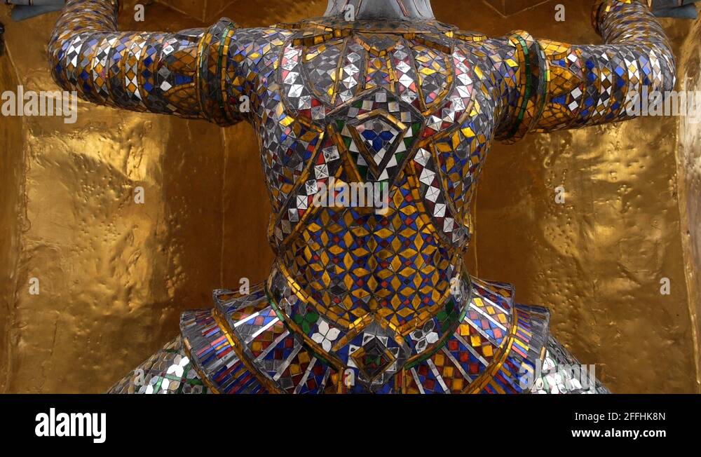 Mythical palace Stock Videos & Footage - HD and 4K Video Clips - Alamy