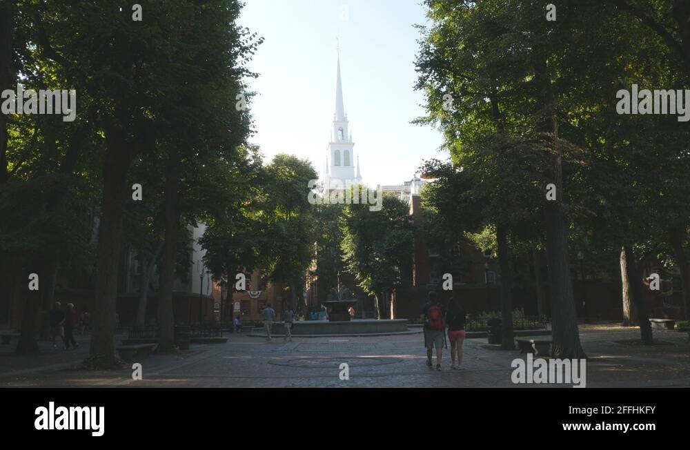 Paul mall Stock Videos & Footage - HD and 4K Video Clips - Alamy