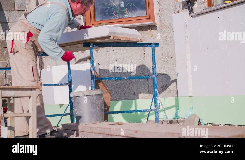 Foot in plaster Stock Videos & Footage - HD and 4K Video Clips - Alamy