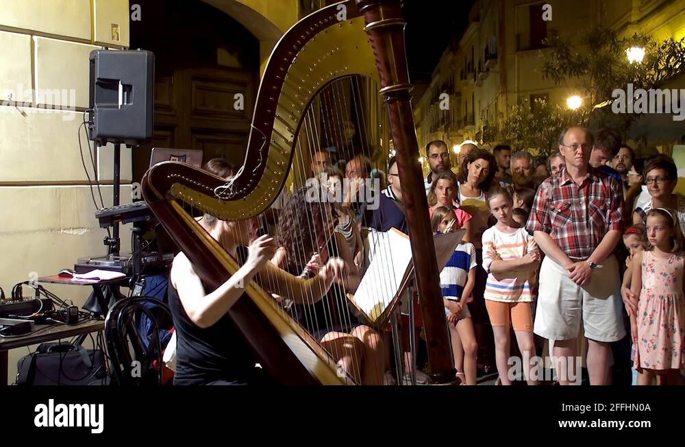 Musical opus Stock Videos & Footage - HD and 4K Video Clips - Alamy