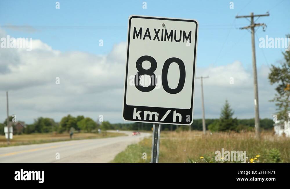 Number 80 sign Stock Videos & Footage - HD and 4K Video Clips - Alamy