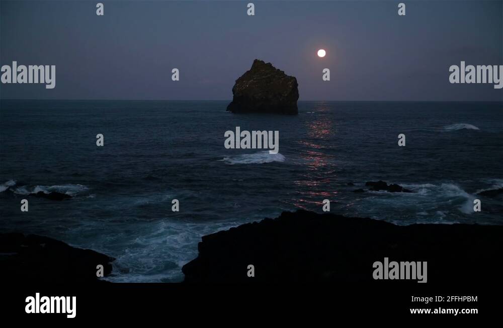 Natural pyramid formations Stock Videos & Footage - HD and 4K Video ...