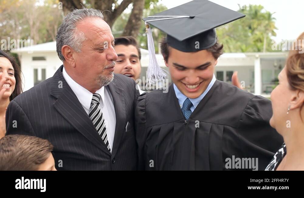 Hispanic extended family Stock Videos & Footage - HD and 4K Video Clips ...