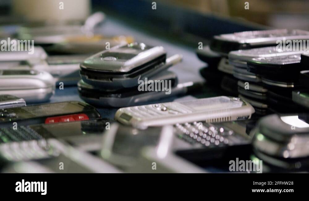 Cellular recycling Stock Videos & Footage - HD and 4K Video Clips - Alamy