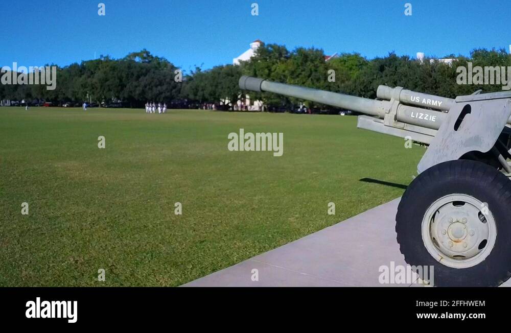 Citadel barracks Stock Videos & Footage - HD and 4K Video Clips - Alamy