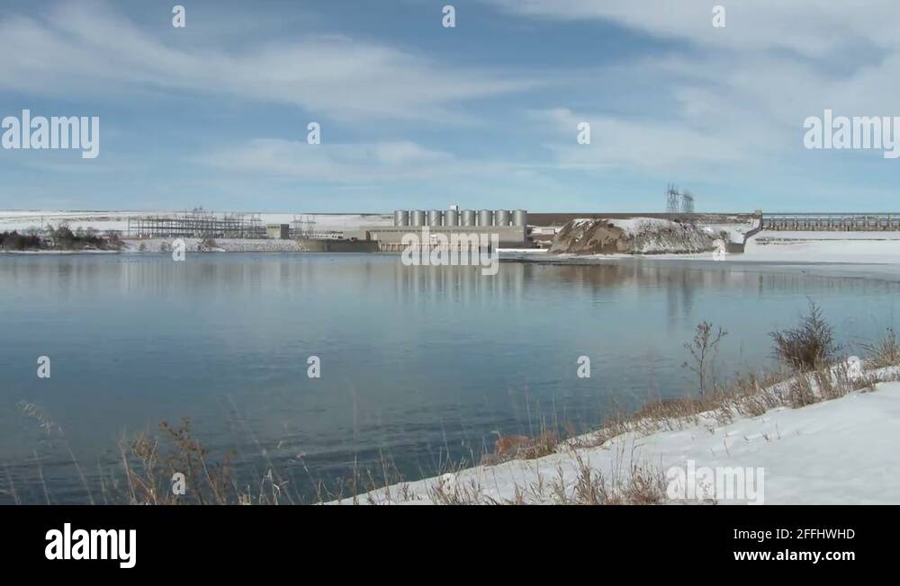 Hydropower electricity Stock Videos & Footage - HD and 4K Video Clips ...