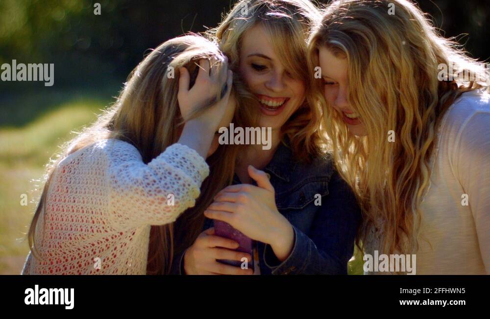 Oldest teenager Stock Videos & Footage - HD and 4K Video Clips - Alamy