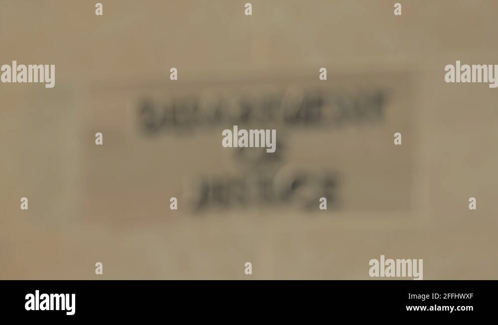 Justice law sign Stock Videos & Footage - HD and 4K Video Clips - Alamy