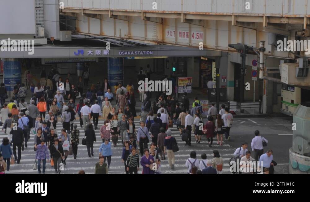 Angle station Stock Videos & Footage - HD and 4K Video Clips - Alamy