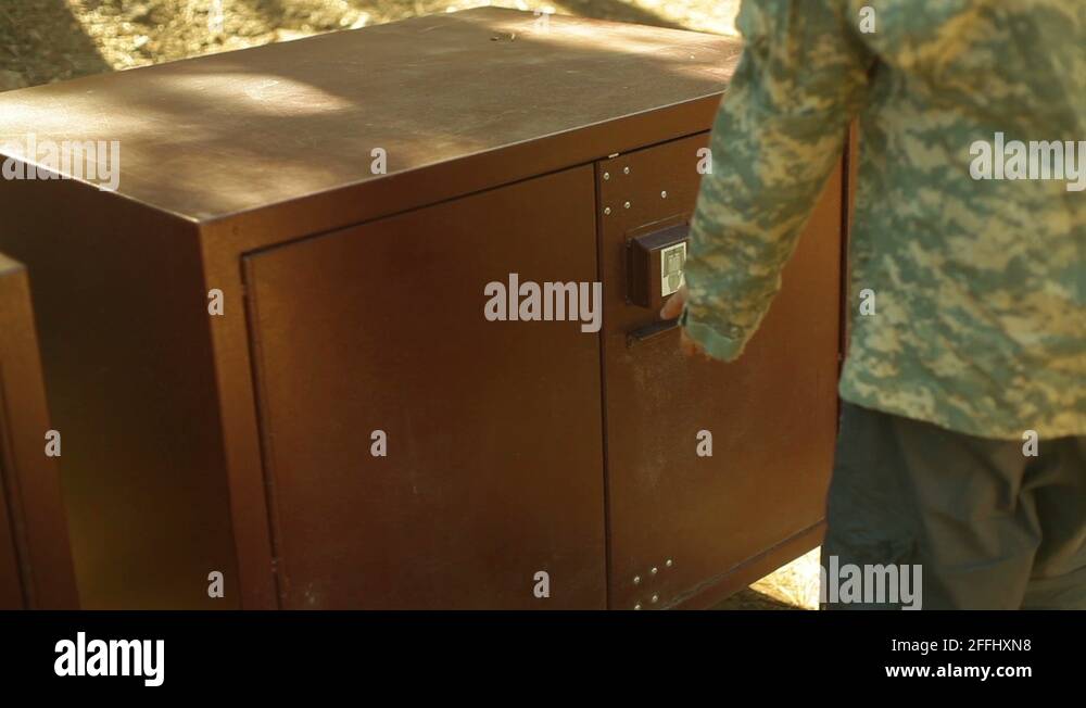 Weapons cache Stock Videos & Footage - HD and 4K Video Clips - Alamy