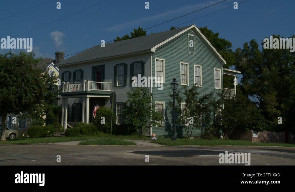 Quiet flag Stock Videos & Footage - HD and 4K Video Clips - Alamy