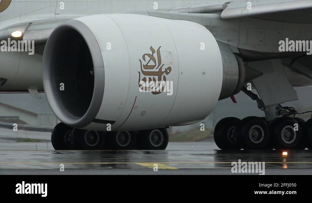 General electric aircraft motors Stock Videos & Footage - HD and 4K ...