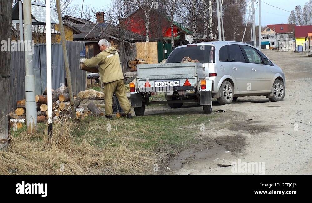 Russian caravan Stock Videos & Footage - HD and 4K Video Clips - Alamy