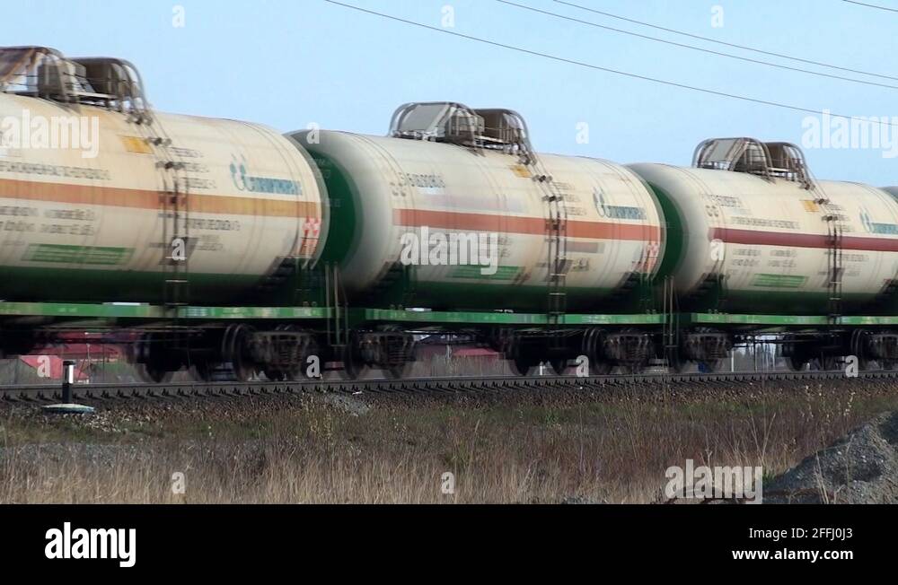 Butane tanks Stock Videos & Footage - HD and 4K Video Clips - Alamy