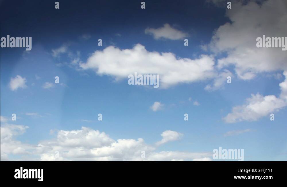 Nevada state sign Stock Videos & Footage - HD and 4K Video Clips - Alamy