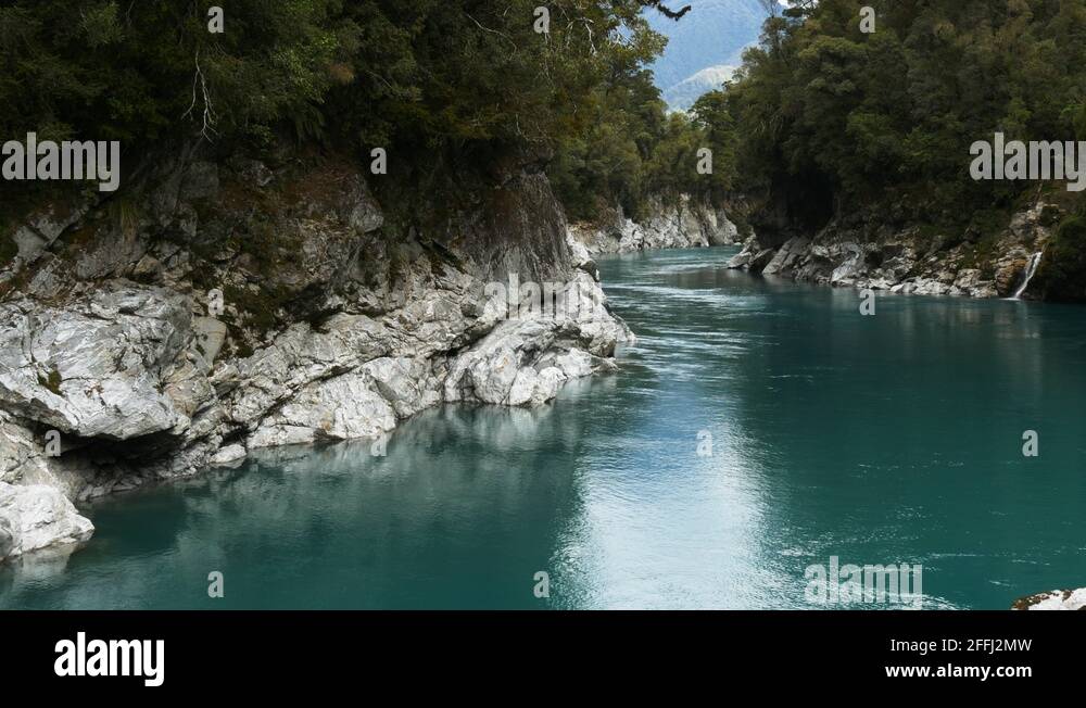 Hokitika Stock Videos & Footage - HD and 4K Video Clips - Alamy