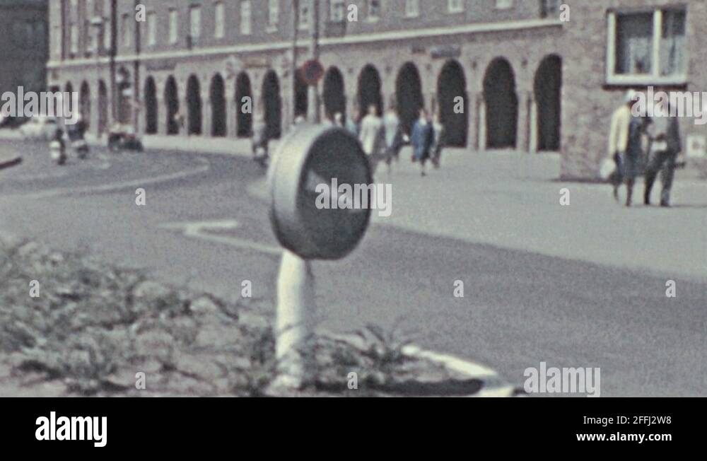 Ddr architecture Stock Videos & Footage - HD and 4K Video Clips - Alamy