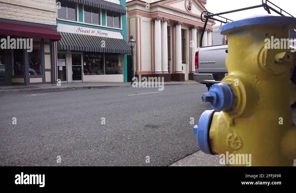 Grass banking Stock Videos & Footage - HD and 4K Video Clips - Alamy