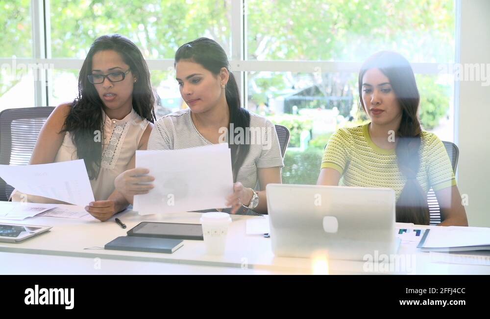 Blind person meeting Stock Videos & Footage - HD and 4K Video Clips - Alamy