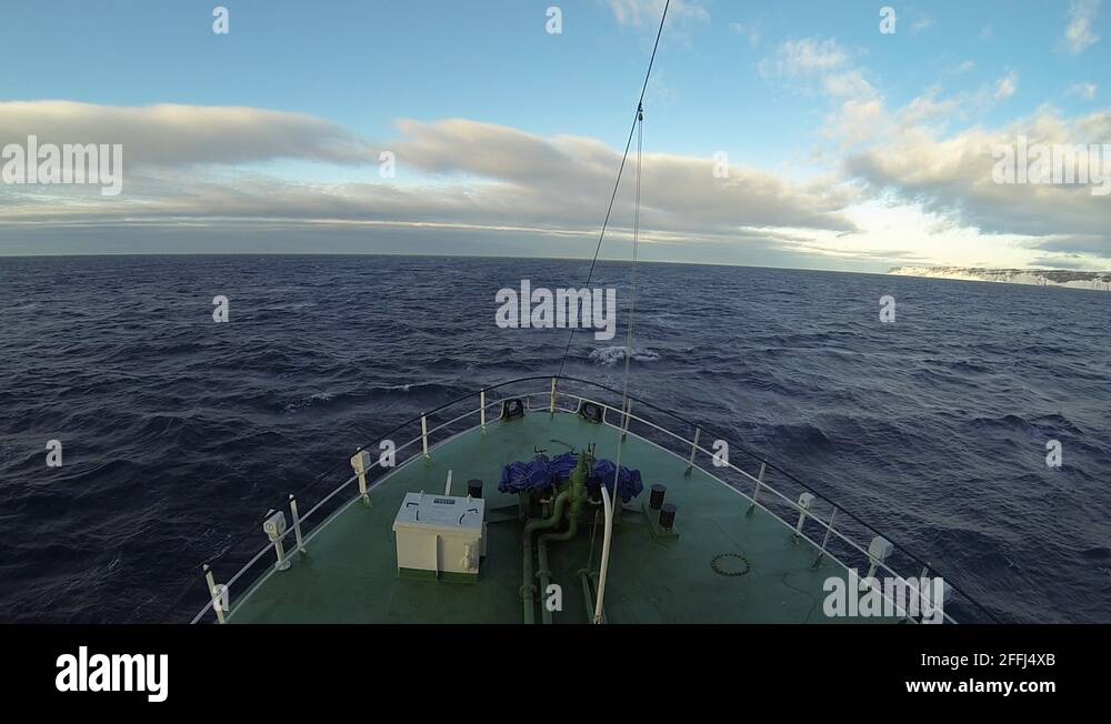 Captains boat Stock Videos & Footage - HD and 4K Video Clips - Alamy