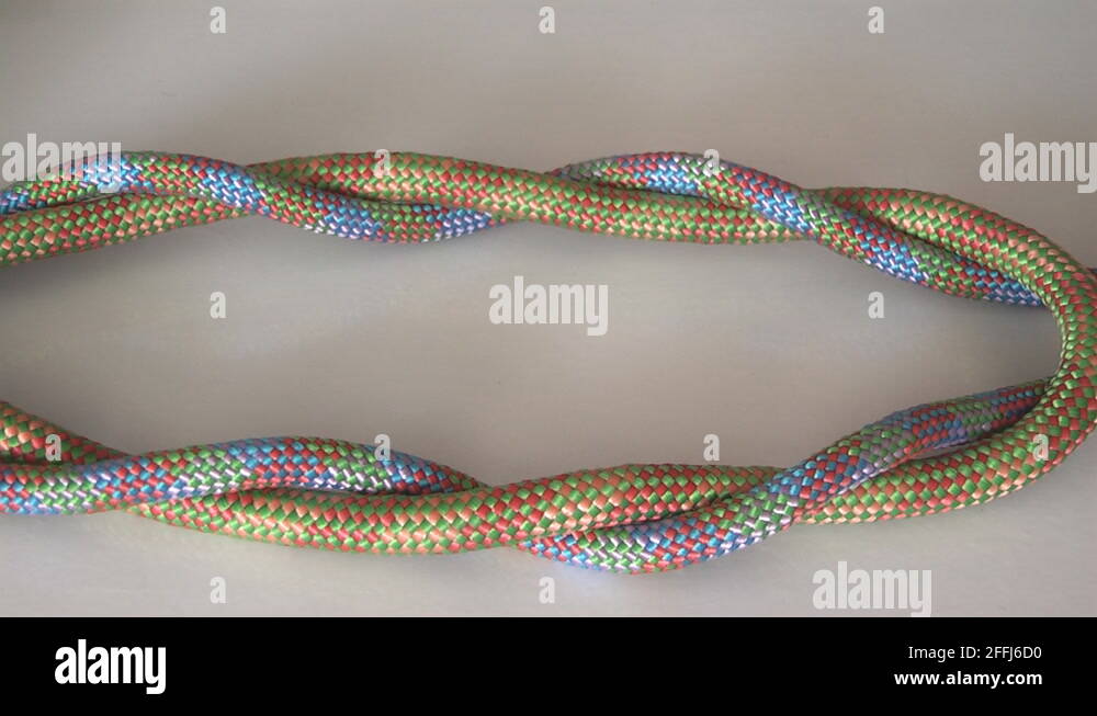 Pulling rope knot Stock Videos & Footage - HD and 4K Video Clips - Alamy