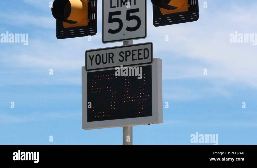 Limit and monitor Stock Videos & Footage - HD and 4K Video Clips - Alamy