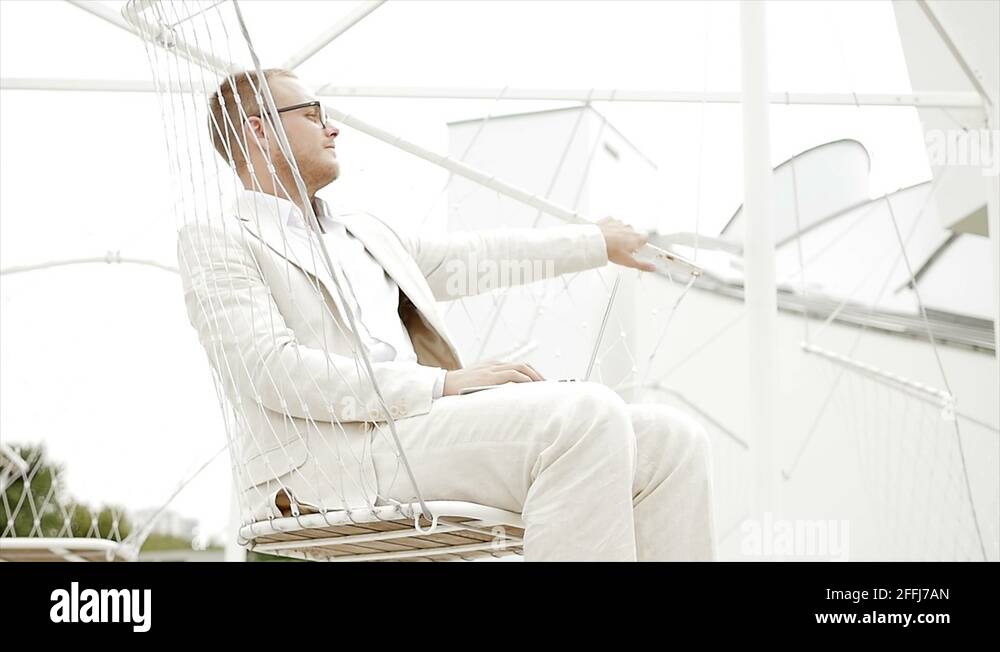 White clean suit Stock Videos & Footage - HD and 4K Video Clips - Alamy