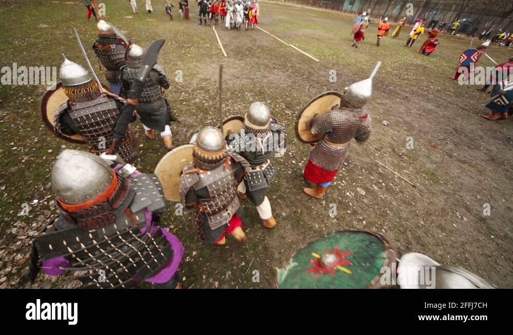 Inverted sword Stock Videos & Footage - HD and 4K Video Clips - Alamy