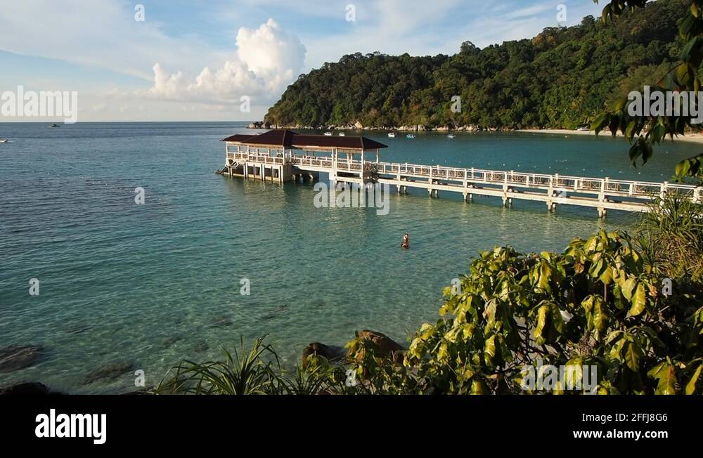Main pier Stock Videos & Footage - HD and 4K Video Clips - Alamy