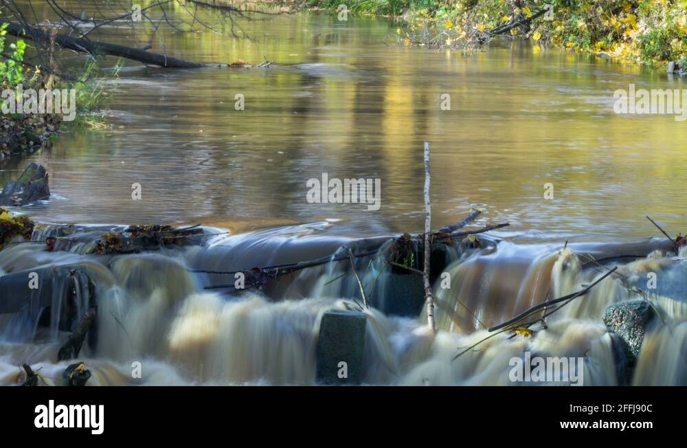 Zoom long exposure Stock Videos & Footage - HD and 4K Video Clips - Alamy