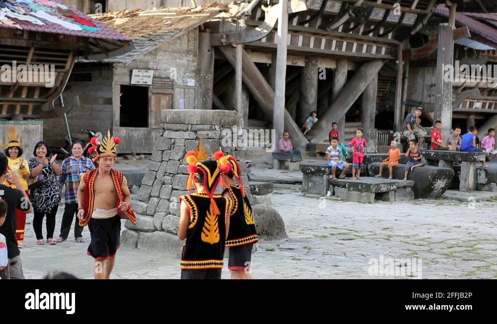 Traditional meter Stock Videos & Footage - HD and 4K Video Clips - Alamy
