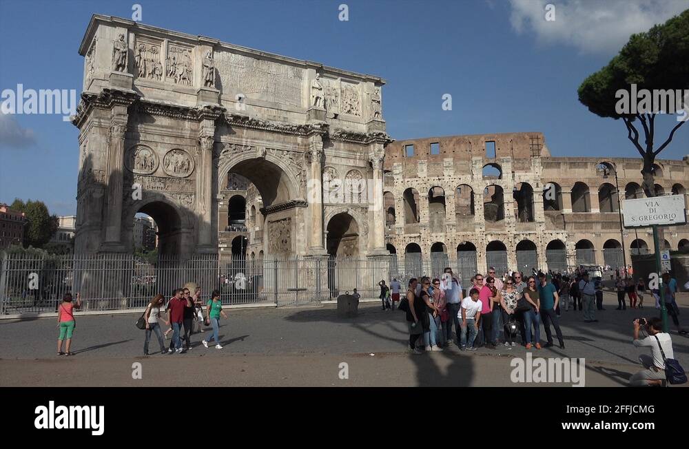 Modern colosseum Stock Videos & Footage - HD and 4K Video Clips - Alamy