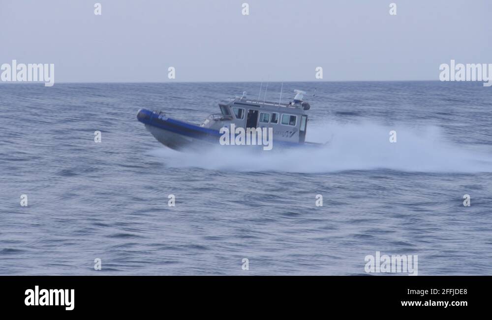 Fast patrol boat Stock Videos & Footage - HD and 4K Video Clips - Alamy
