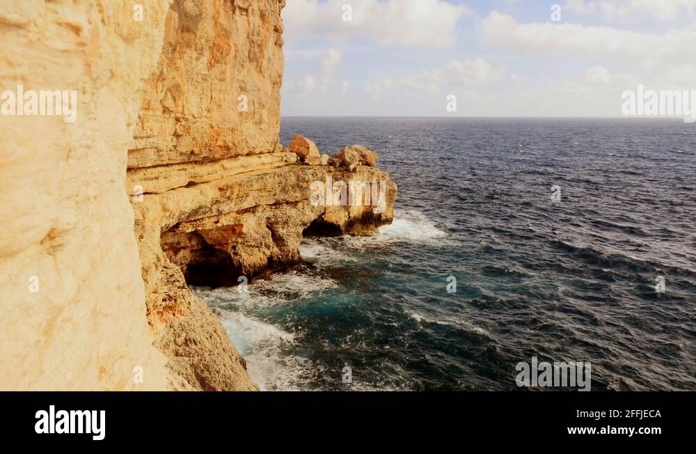 Rock seashore Stock Videos & Footage - HD and 4K Video Clips - Alamy