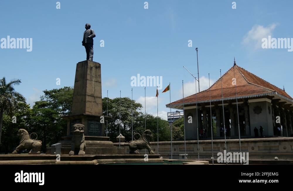 Independence square Stock Videos & Footage - HD and 4K Video Clips - Alamy